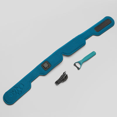 Eylys Eye Care Kit | Warm Eye Compress